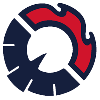 Logo-Directorio - Canacintra Ensenada