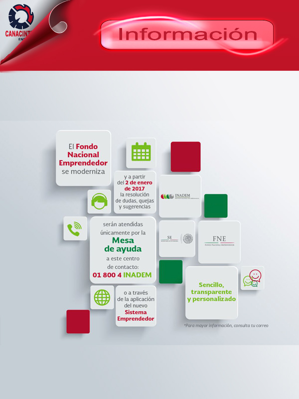 Ayuda-inadem-web - Canacintra Ensenada