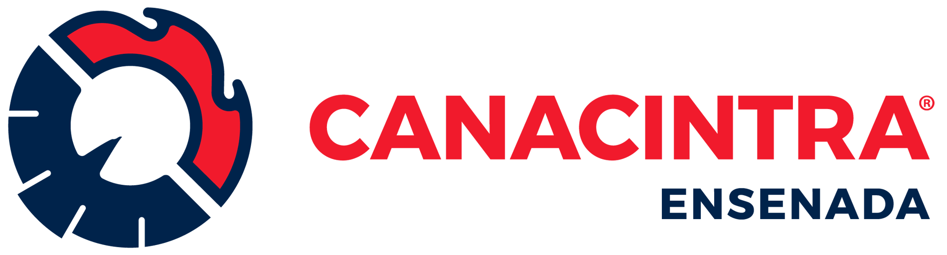 Funciones del Coordinador de Seguridad Industrial - Canacintra