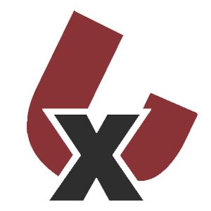 Xochicalco Logo