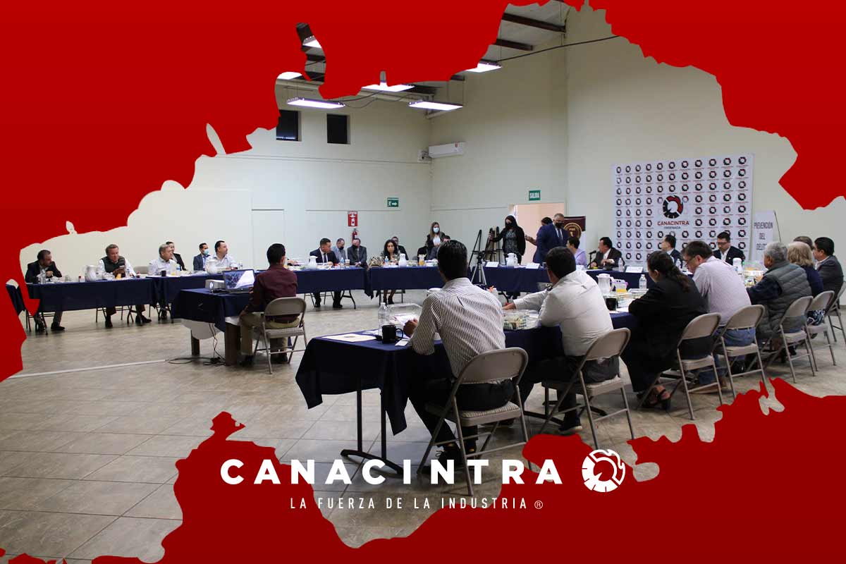 fg-13 - Canacintra Ensenada