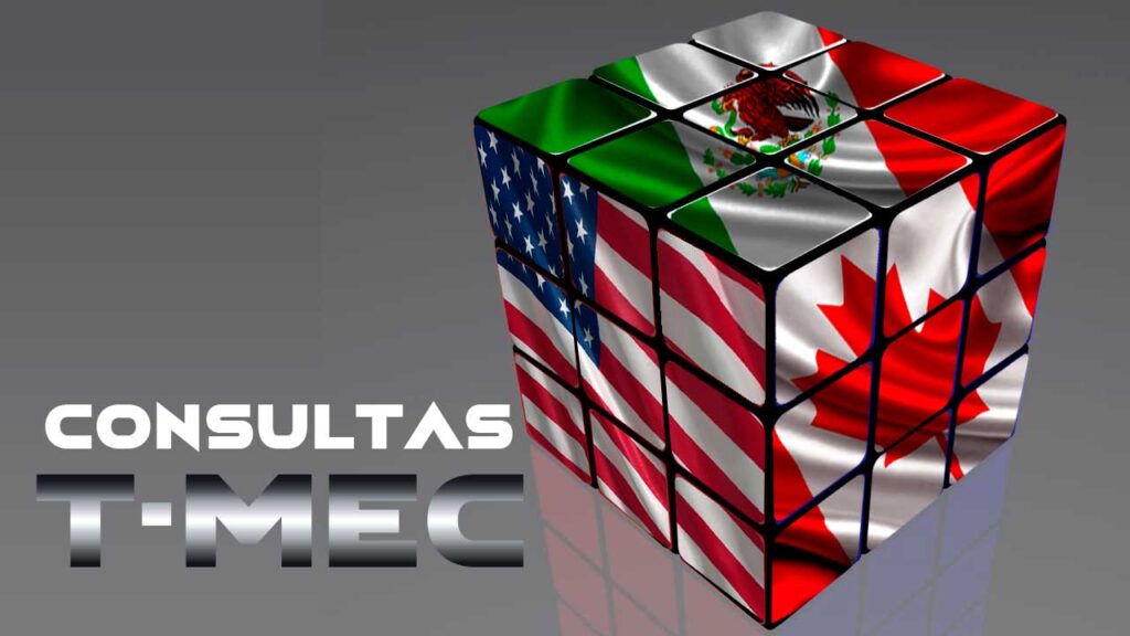 consultas-tmec - Canacintra Ensenada