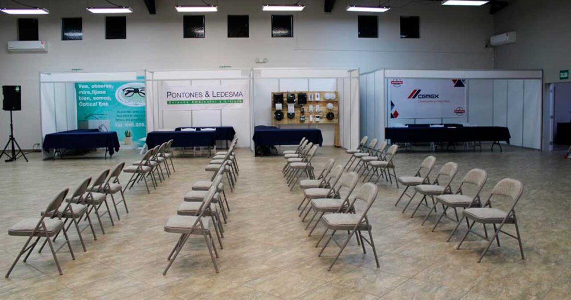 Pagina de inicio - Canacintra Delegación Ensenada