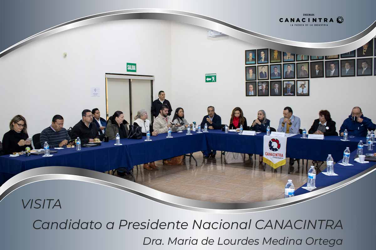 candidato-06 - Canacintra Ensenada