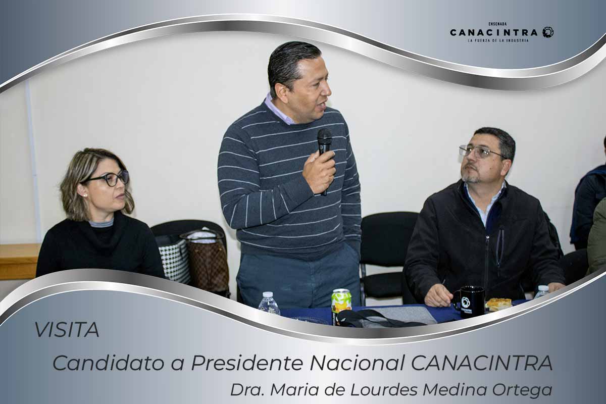 candidato-09 - Canacintra Ensenada