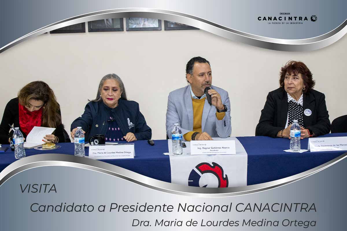 candidato-11 - Canacintra Ensenada