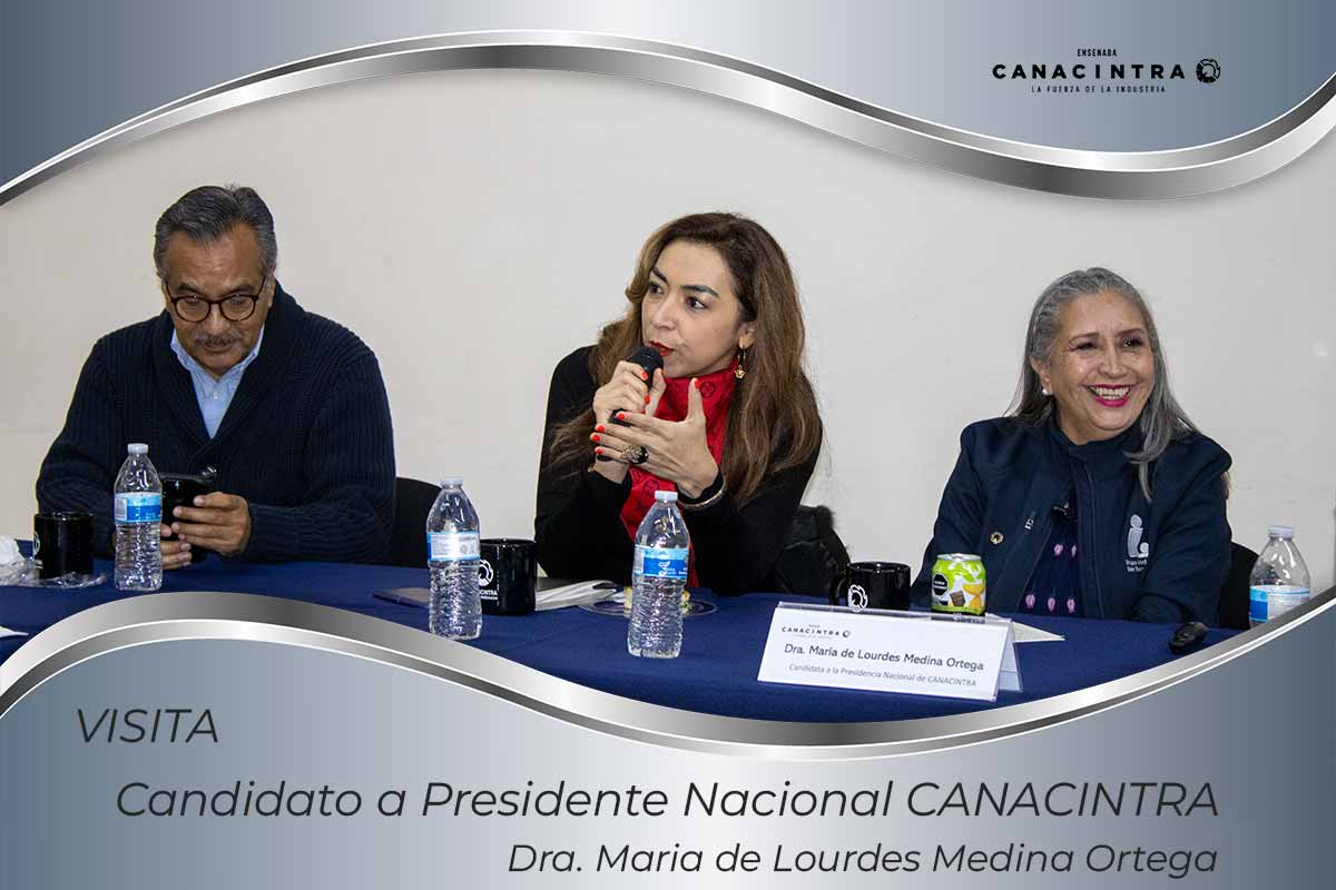 candidato-14 - Canacintra Ensenada