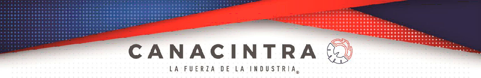 La fuerza de las propuestas - Canacintra Ensenada