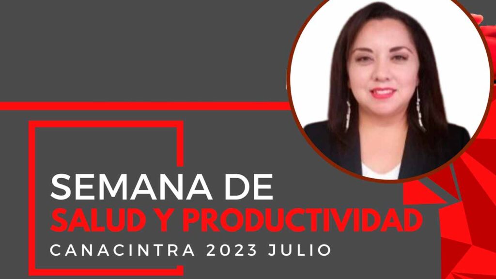 Pagina de inicio - Canacintra Delegación Ensenada