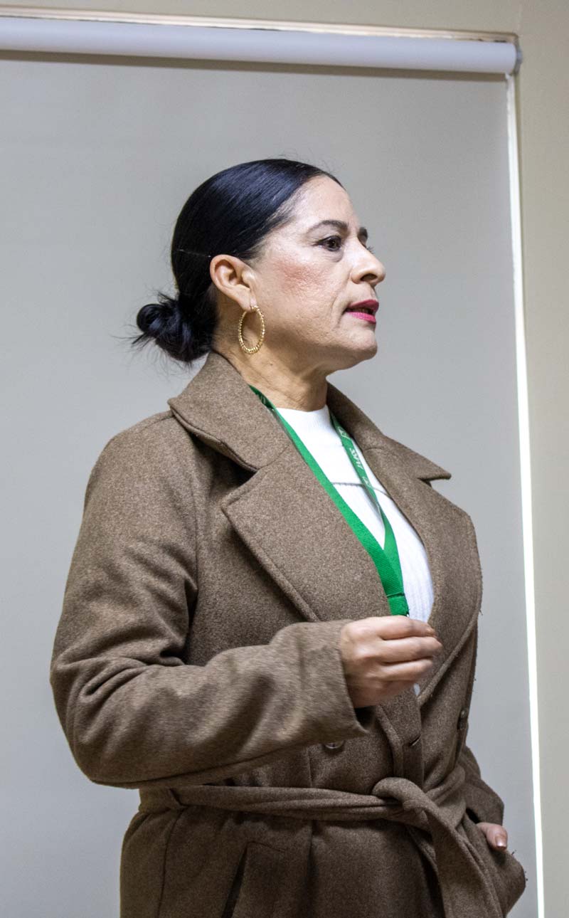 PRIMA DE RIESGO 2024 - Canacintra Ensenada