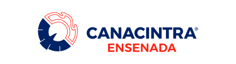 Pagina de inicio - Canacintra Delegación Ensenada