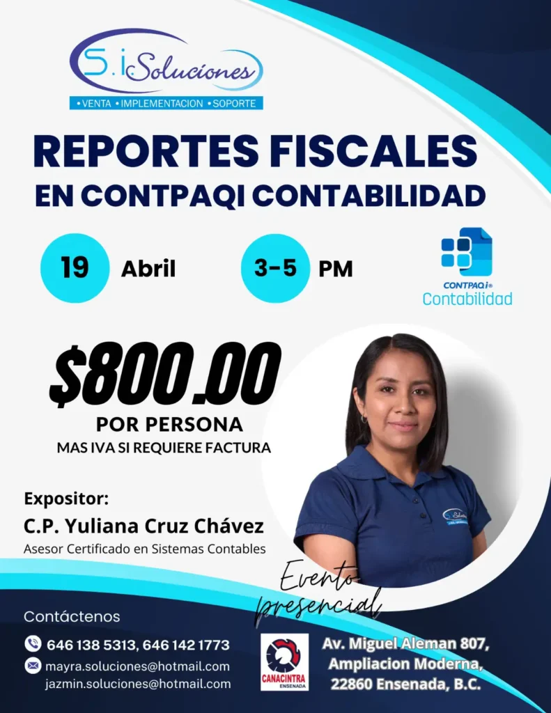 Programa ELSSA (Entornos laborales seguros y saludables) - Canacintra ...