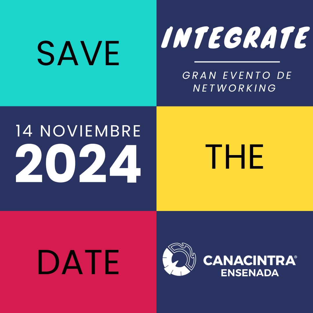 PRIMA DE RIESGO 2024 - Canacintra Ensenada